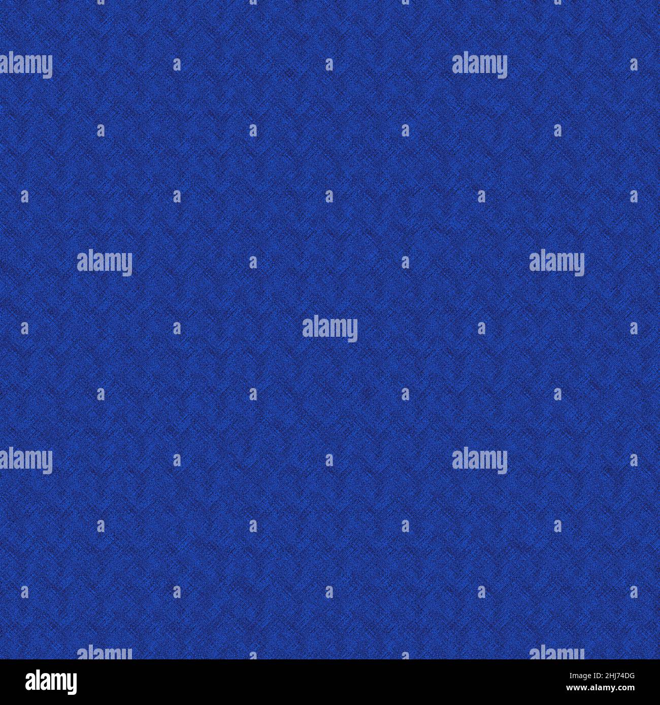 Background Patterns for Graphic Designers to use as Wallpaper, Package ...