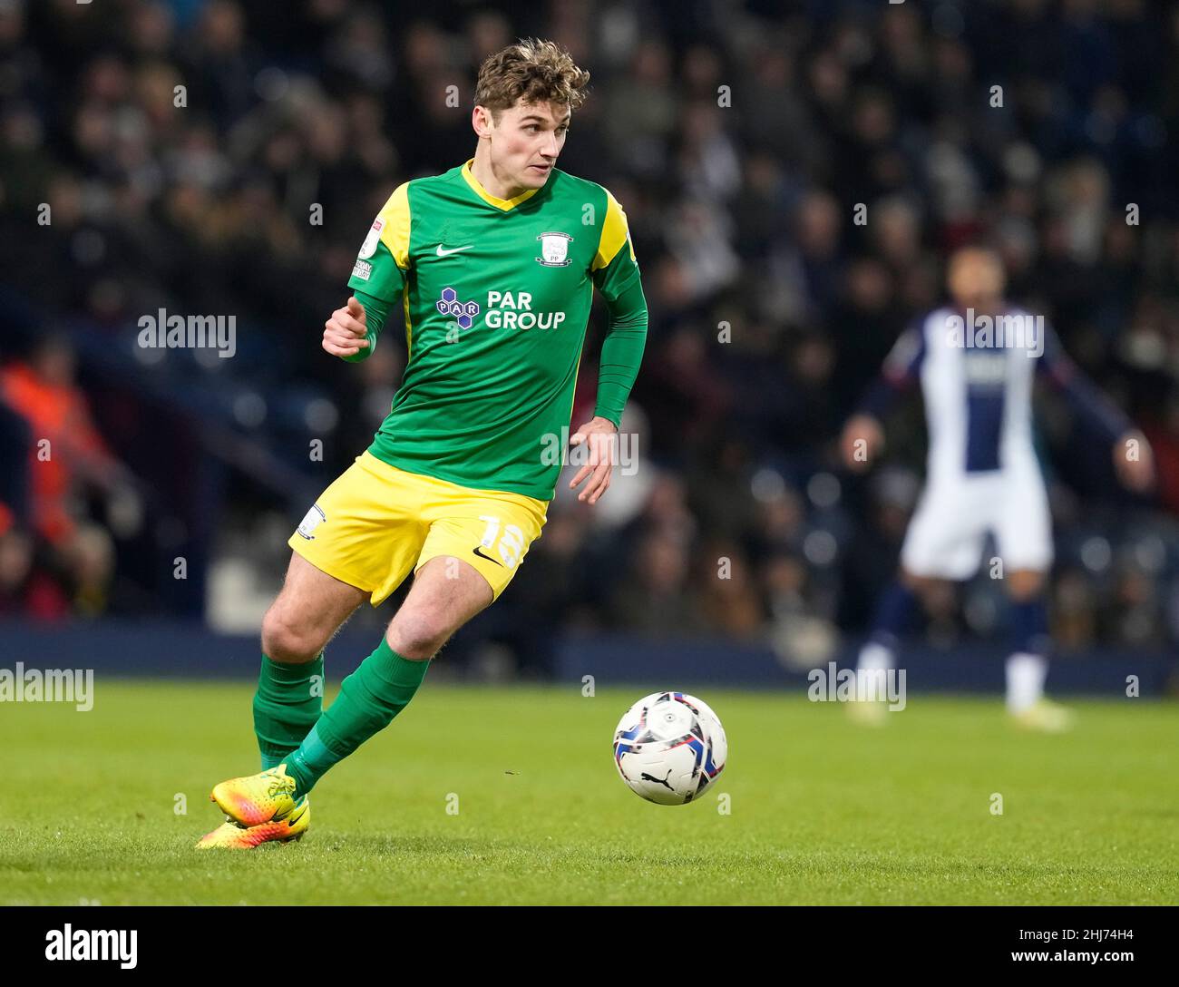 Ryan ledson england hi-res stock photography and images - Alamy