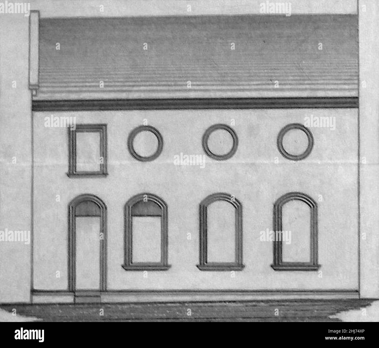 Szabat hi-res stock photography and images - Alamy