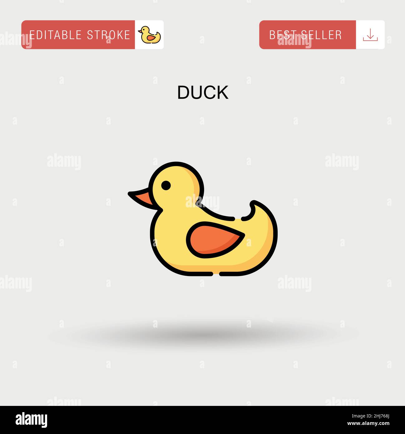 Simple bird bath hi-res stock photography and images - Alamy