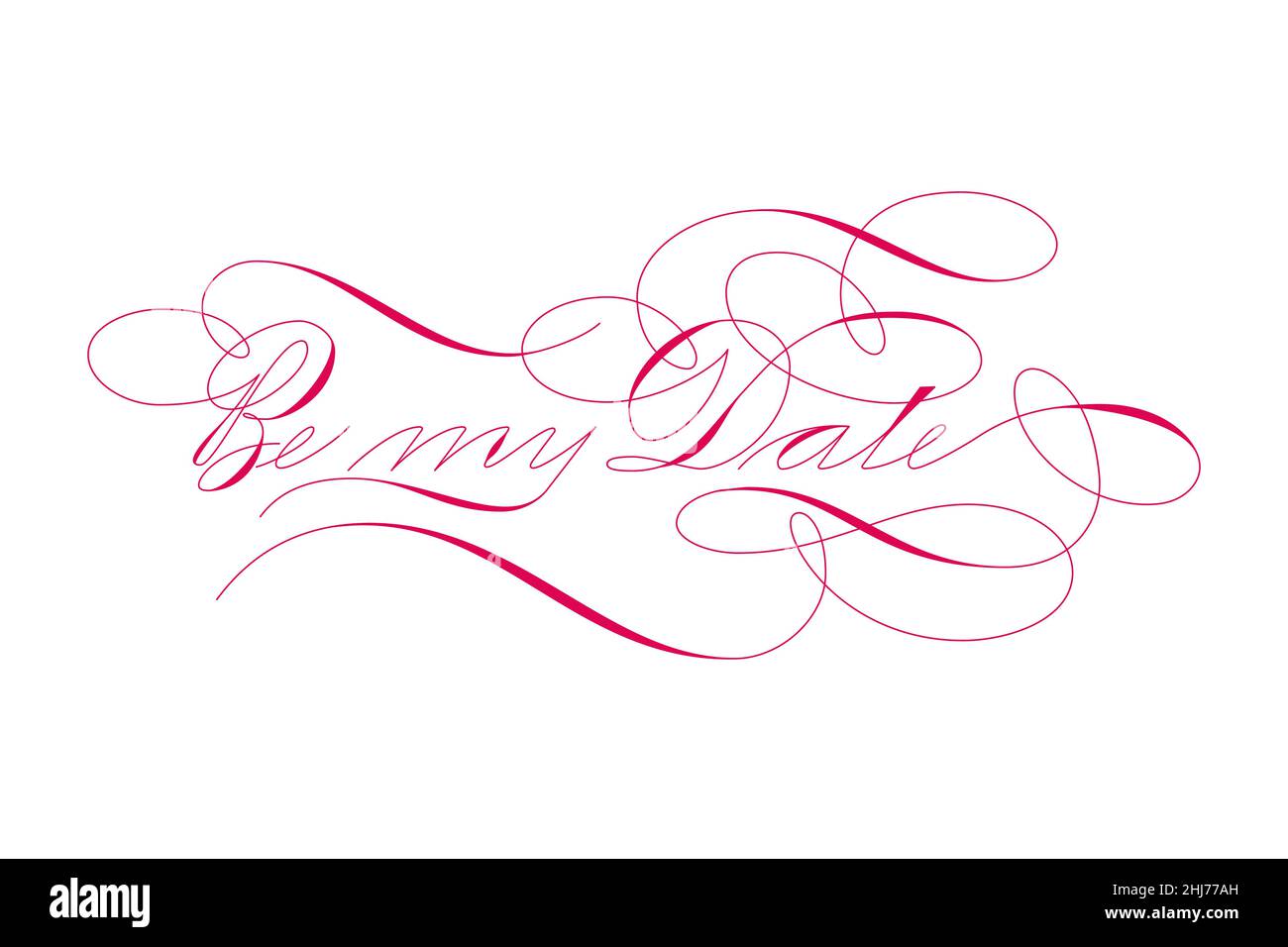 Handwritten date hi-res stock photography and images - Alamy