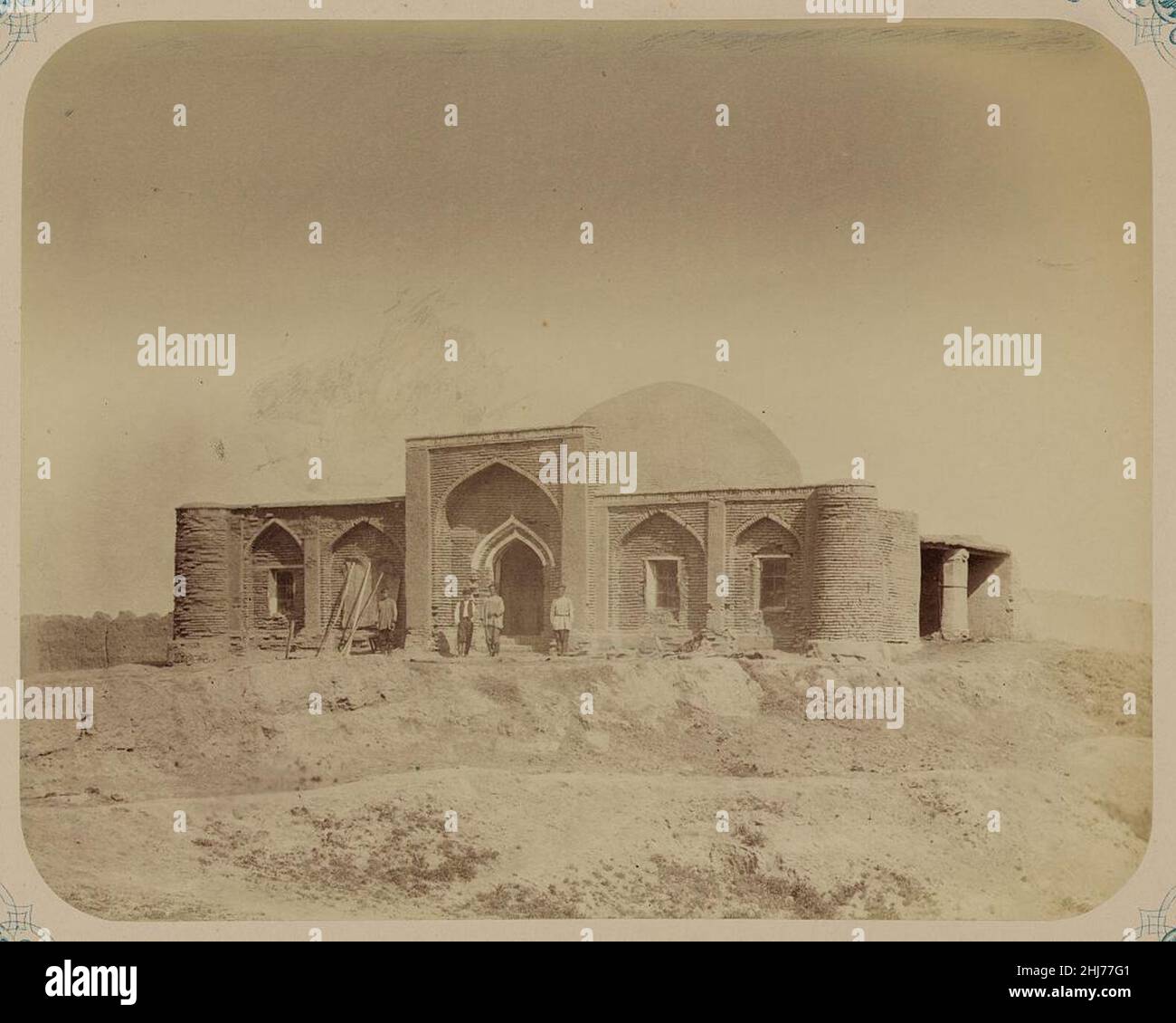 Bekom hi-res stock photography and images - Alamy