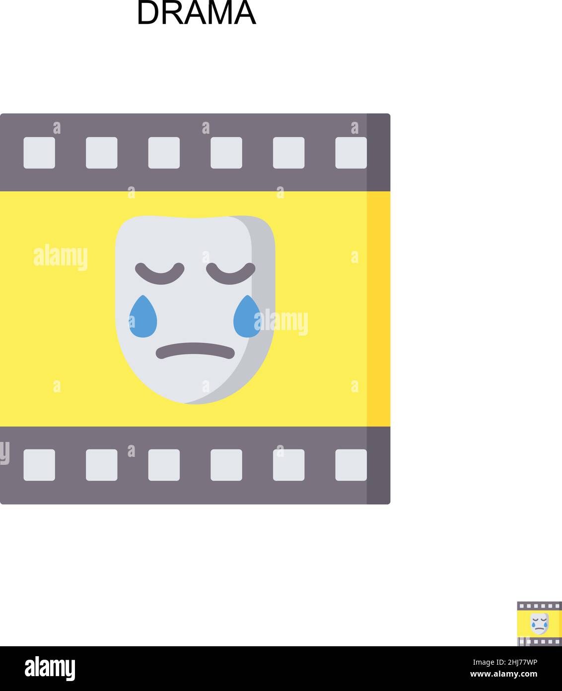 Together actor Stock Vector Images - Alamy