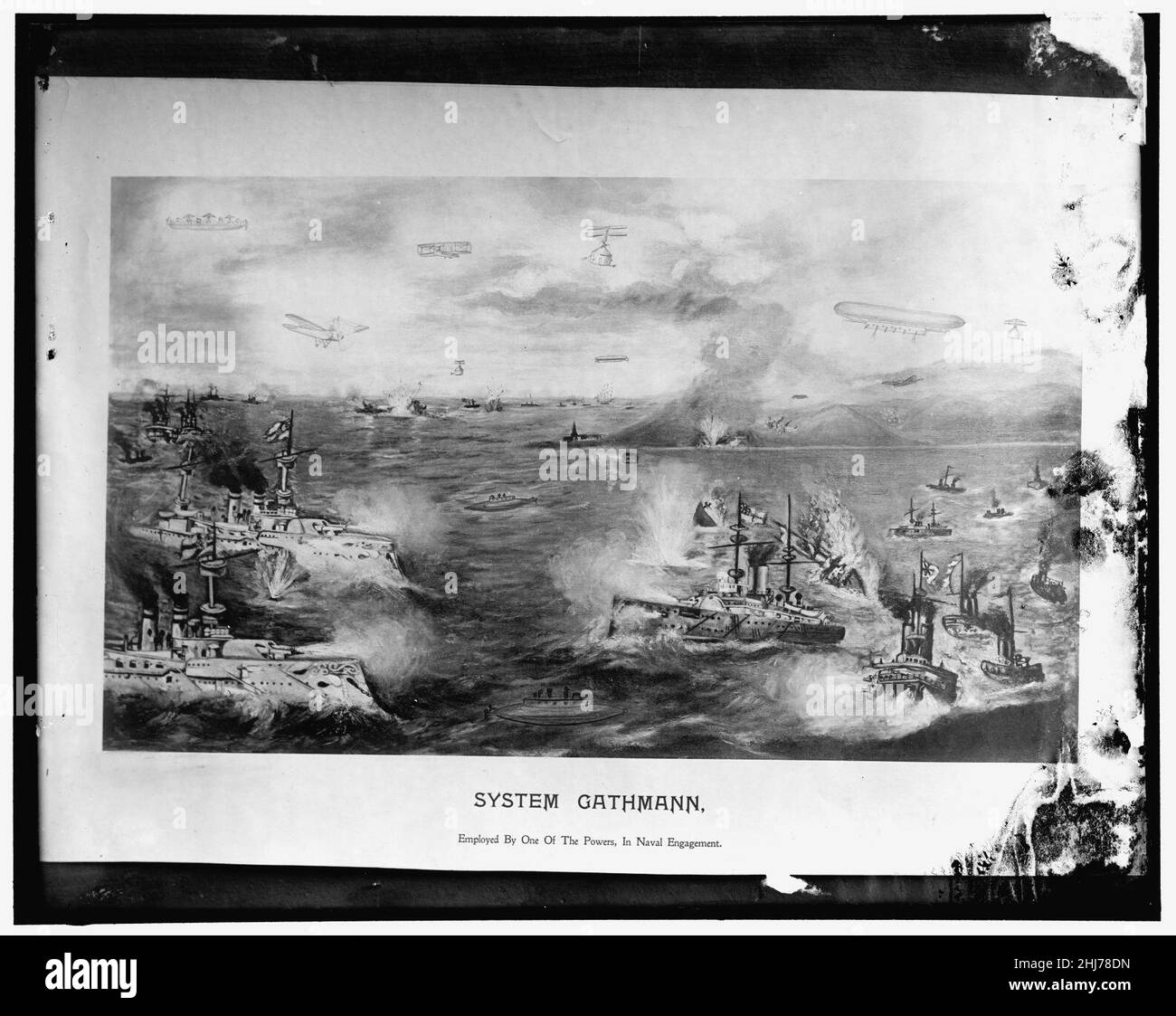 Gathmann hi-res stock photography and images - Alamy