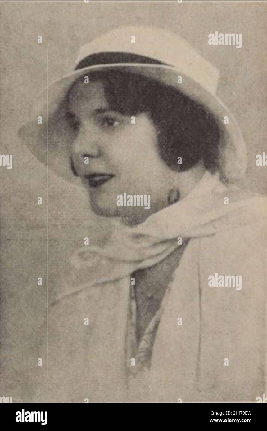 Lujza hi-res stock photography and images - Alamy