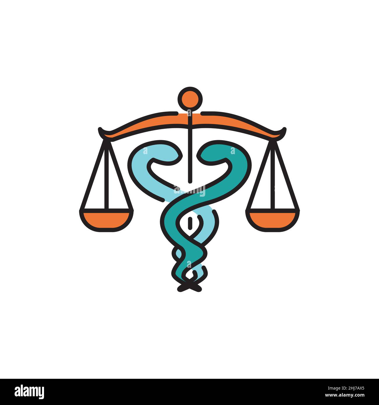 Health policies Stock Vector Images - Alamy