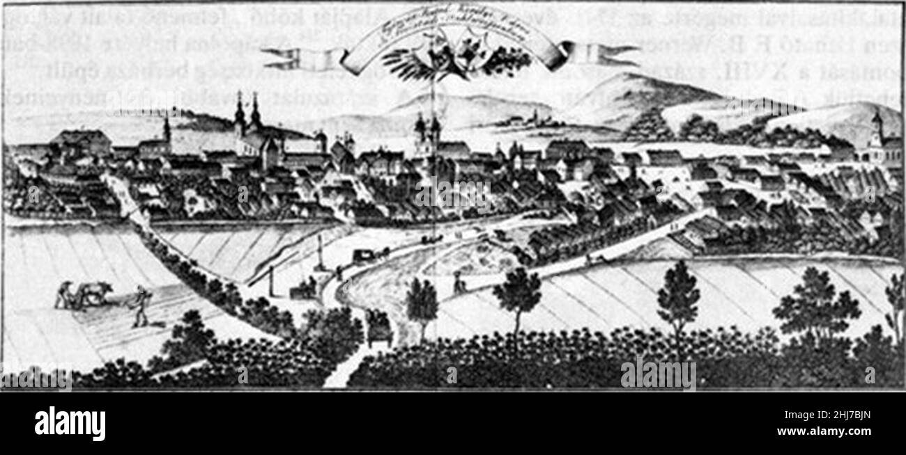 Lenhard hi-res stock photography and images - Alamy