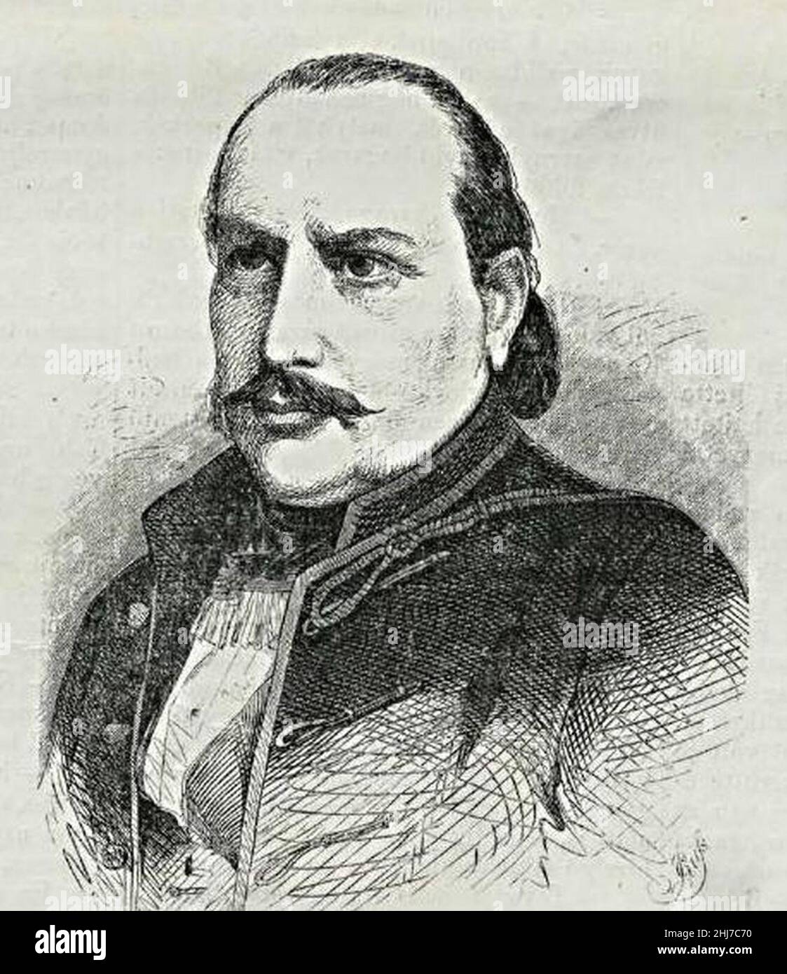 Szigeti József (színész Stock Photo - Alamy