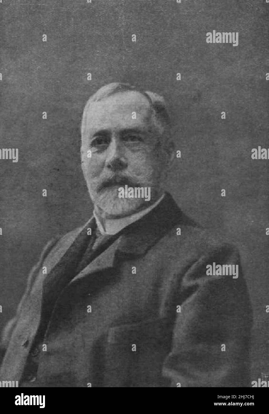 Szinyei Merse Pál 1905-3 Stock Photo - Alamy