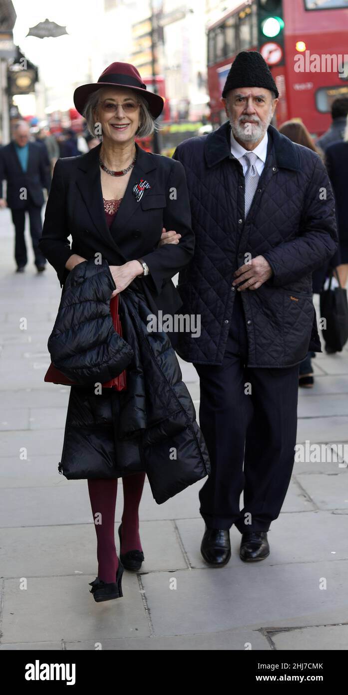 Guido castro hi-res stock photography and images - Alamy