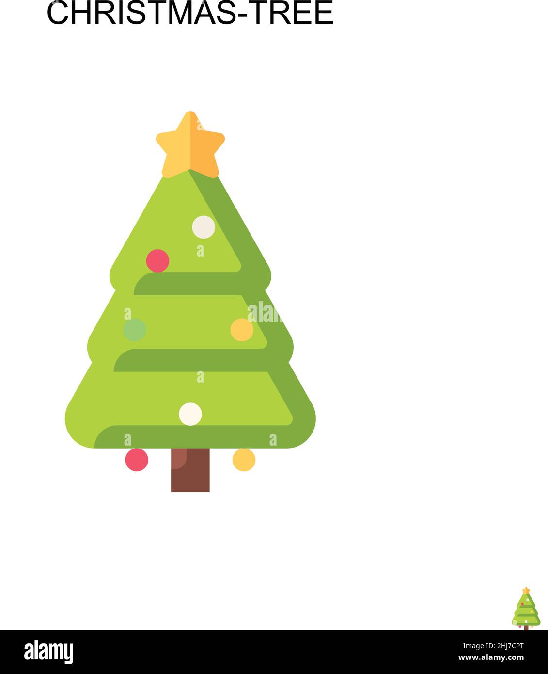 Christmas Tree In Microsoft Word Symbols | Psoriasisguru.com