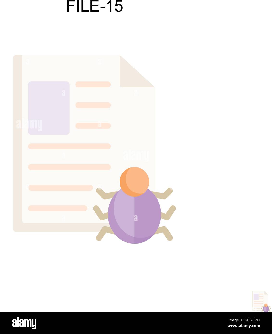 Irs symbol hi-res stock photography and images - Alamy