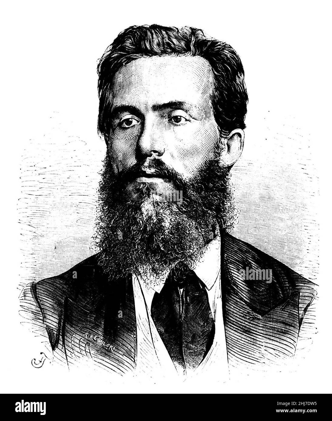 Szymon Black and White Stock Photos & Images - Alamy