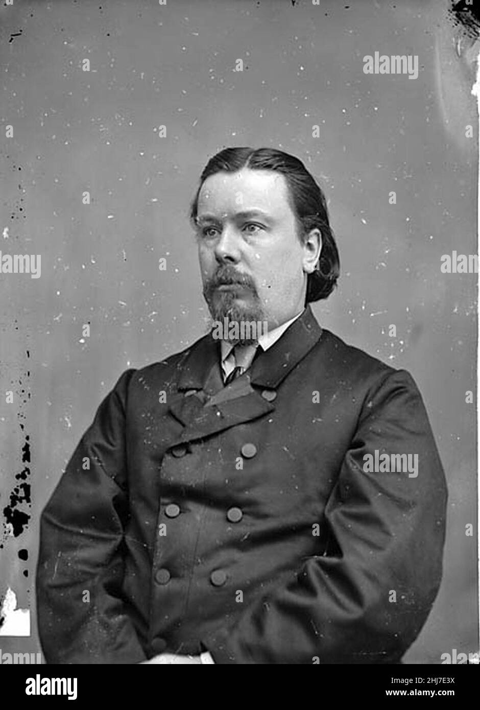 T hughes Black and White Stock Photos & Images - Alamy