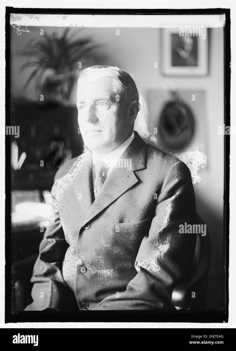 Frank appleby hi-res stock photography and images - Alamy