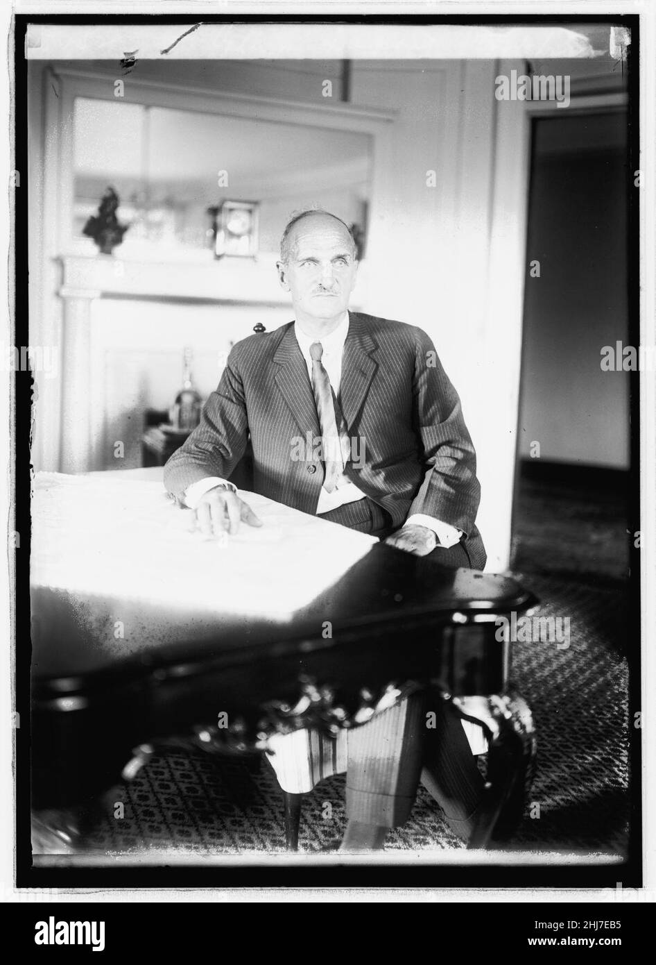 T coleman hi-res stock photography and images - Alamy