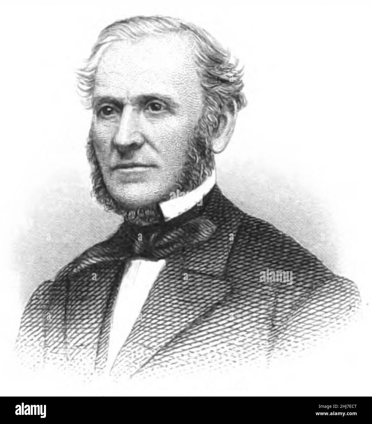 Secor hi-res stock photography and images - Alamy