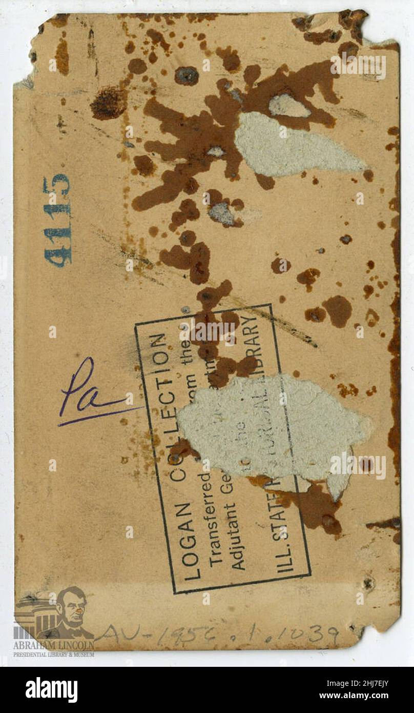 T. S. Pandler Stock Photo - Alamy