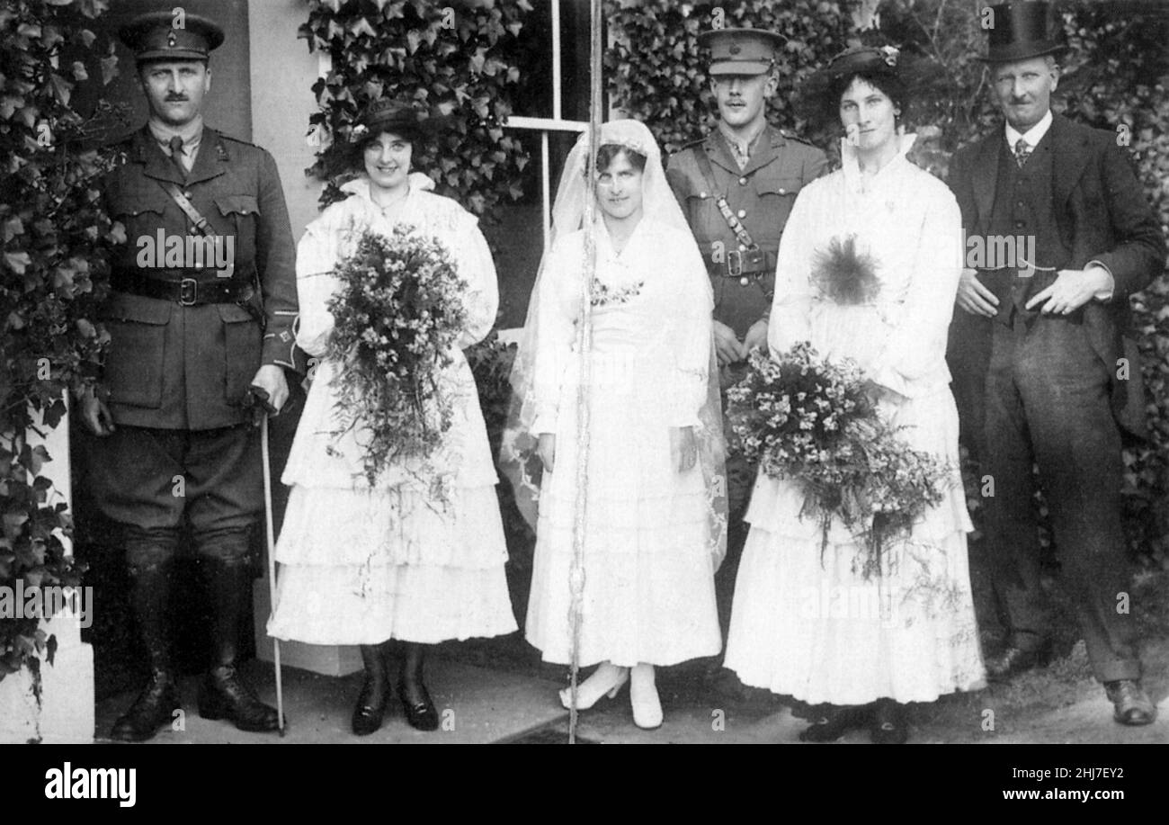 Lechmere hi-res stock photography and images - Alamy