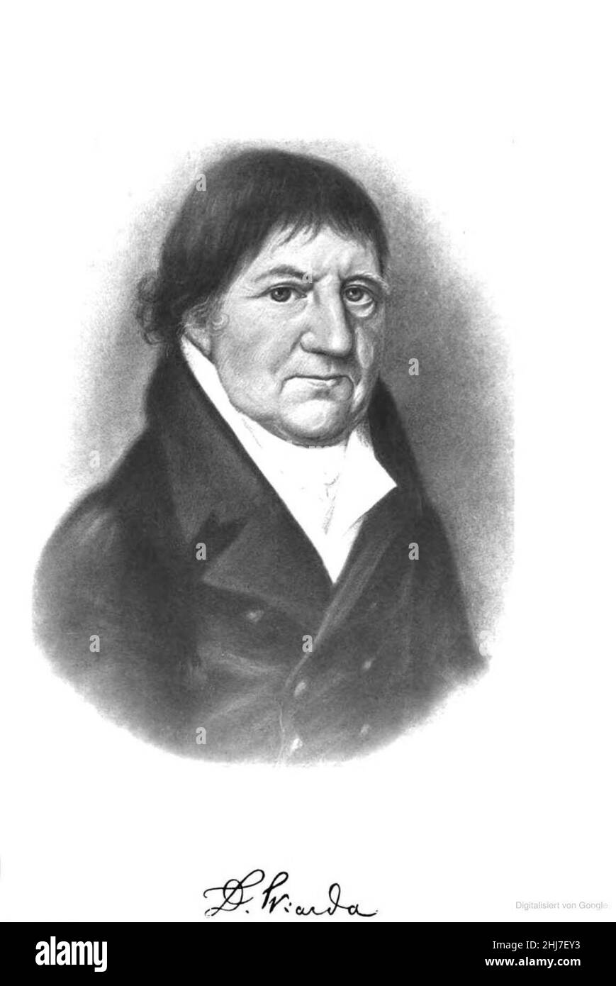 Wiarda hi-res stock photography and images - Alamy