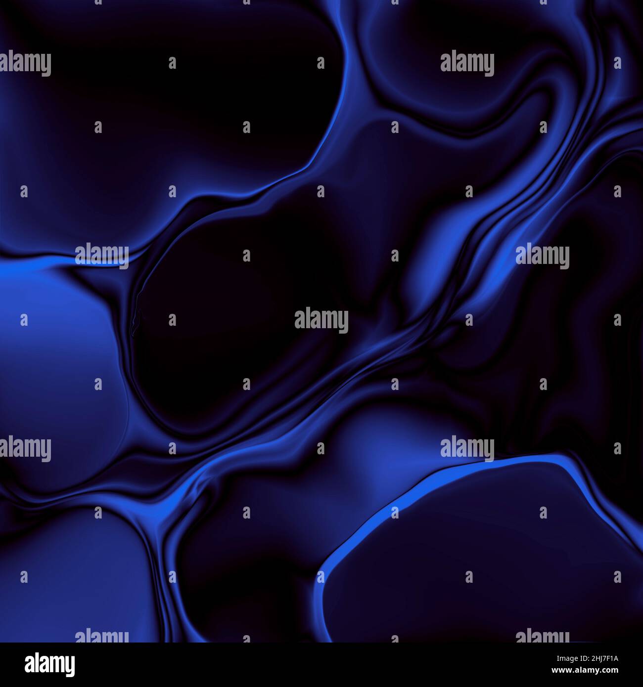 Background Patterns for Graphic Designers to use as Wallpaper, Package ...