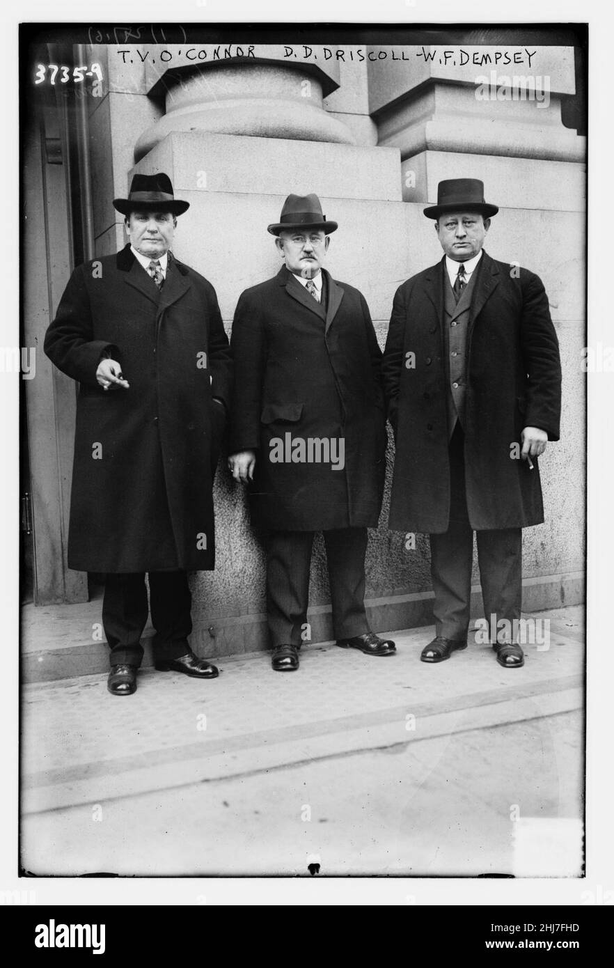 D oconnor Black and White Stock Photos & Images - Alamy