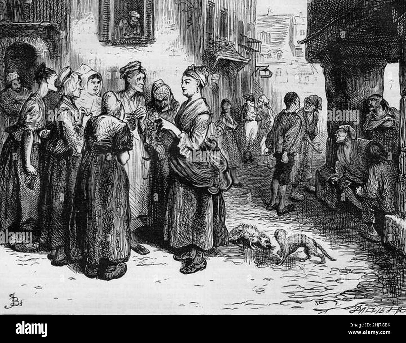 Barnard 11 hi-res stock photography and images - Alamy