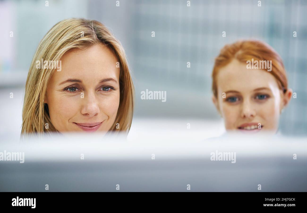 It's not that hard once you know how Stock Photo - Alamy