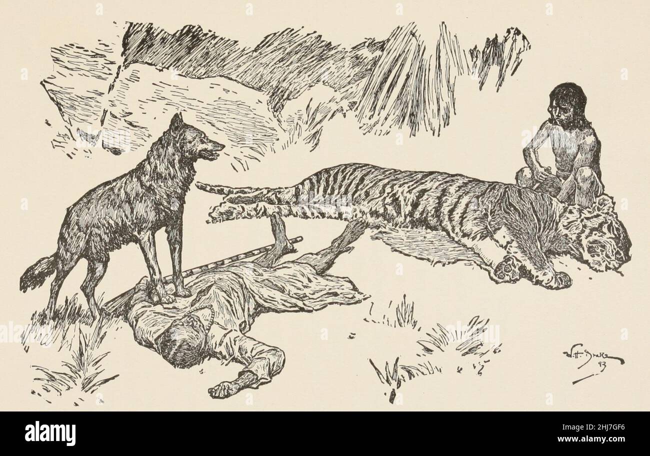 T2JB145 - Buldeo lay as still as still Stock Photo - Alamy