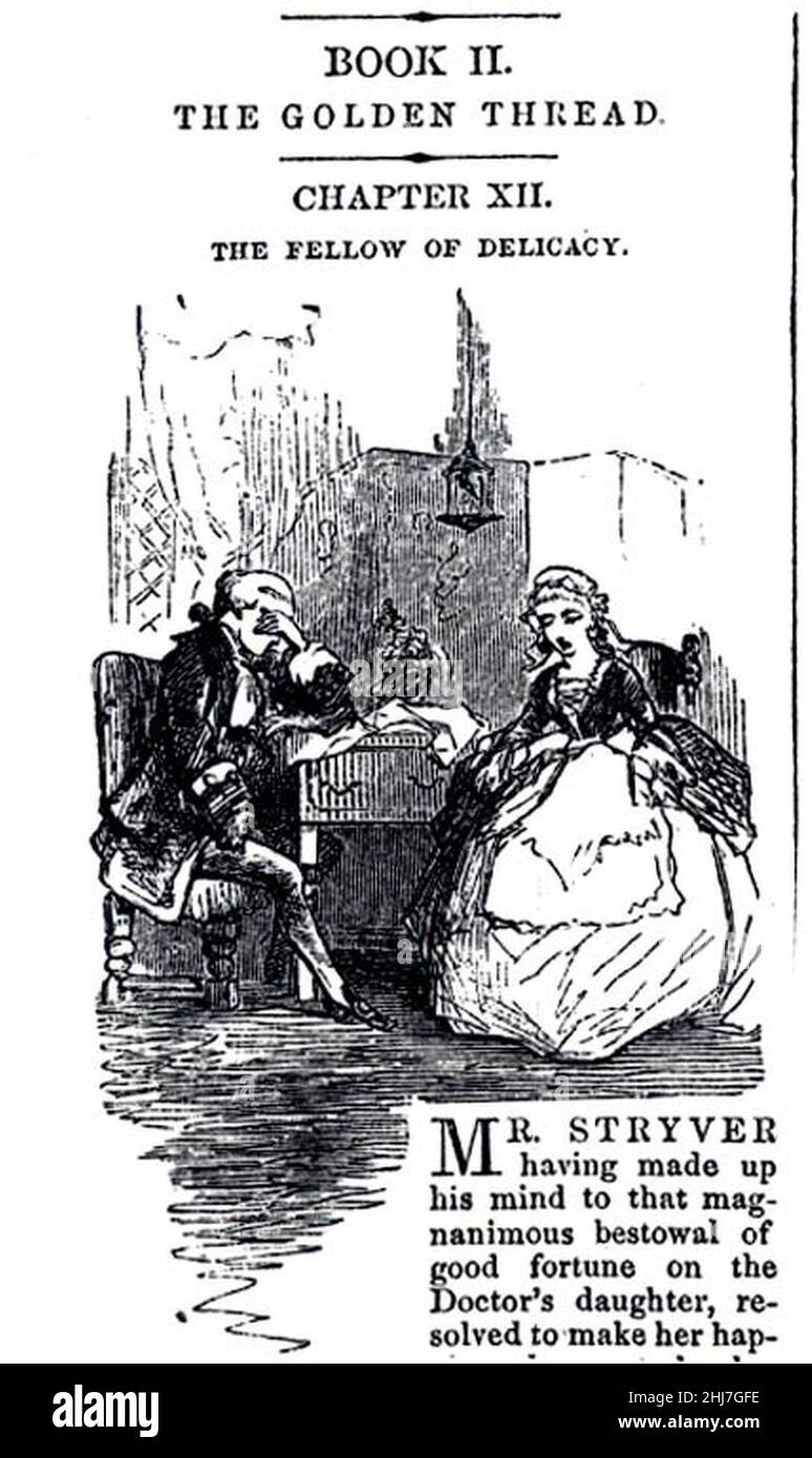 John carton hi-res stock photography and images - Alamy