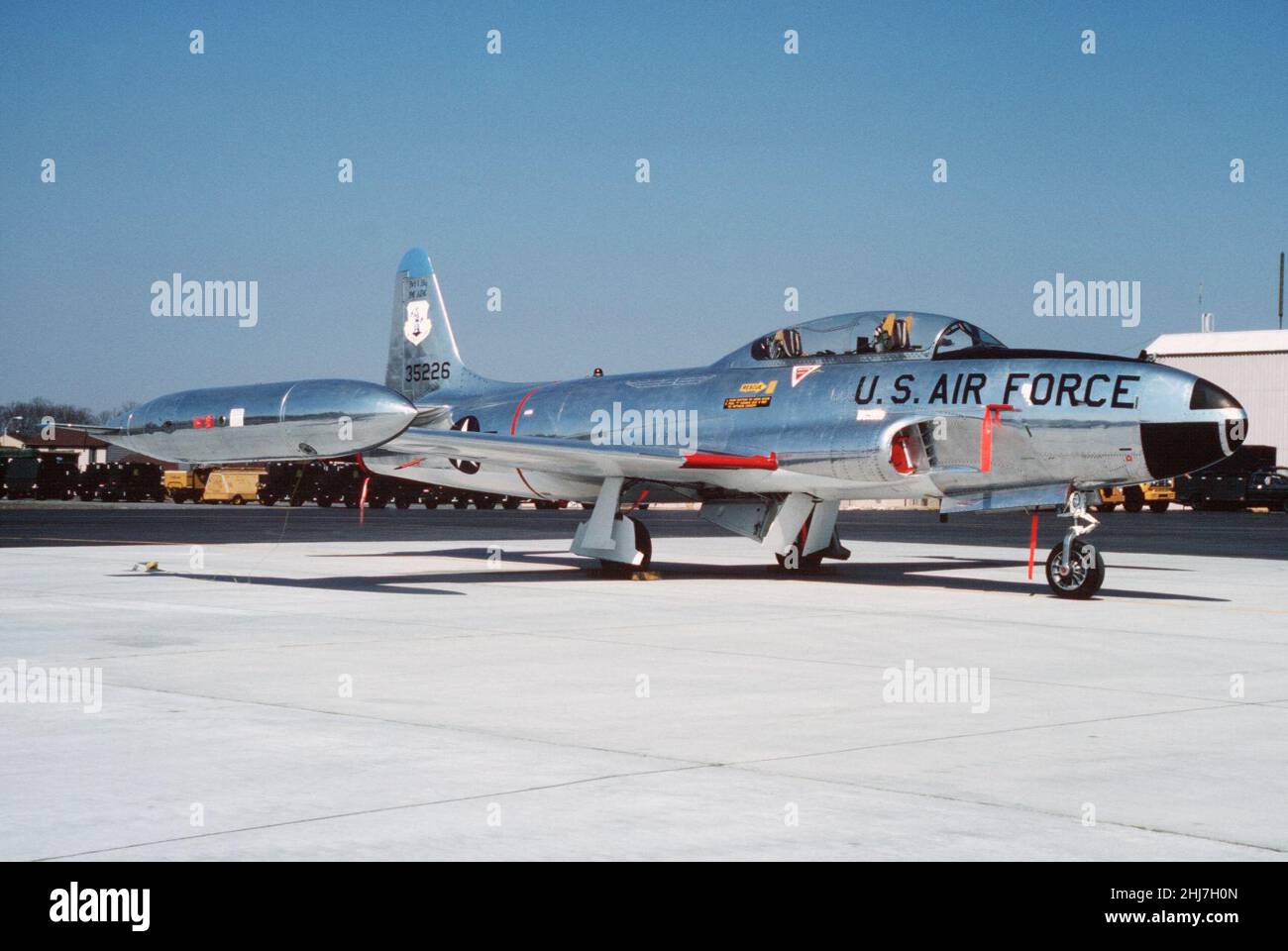 T 33a hi-res stock photography and images - Alamy