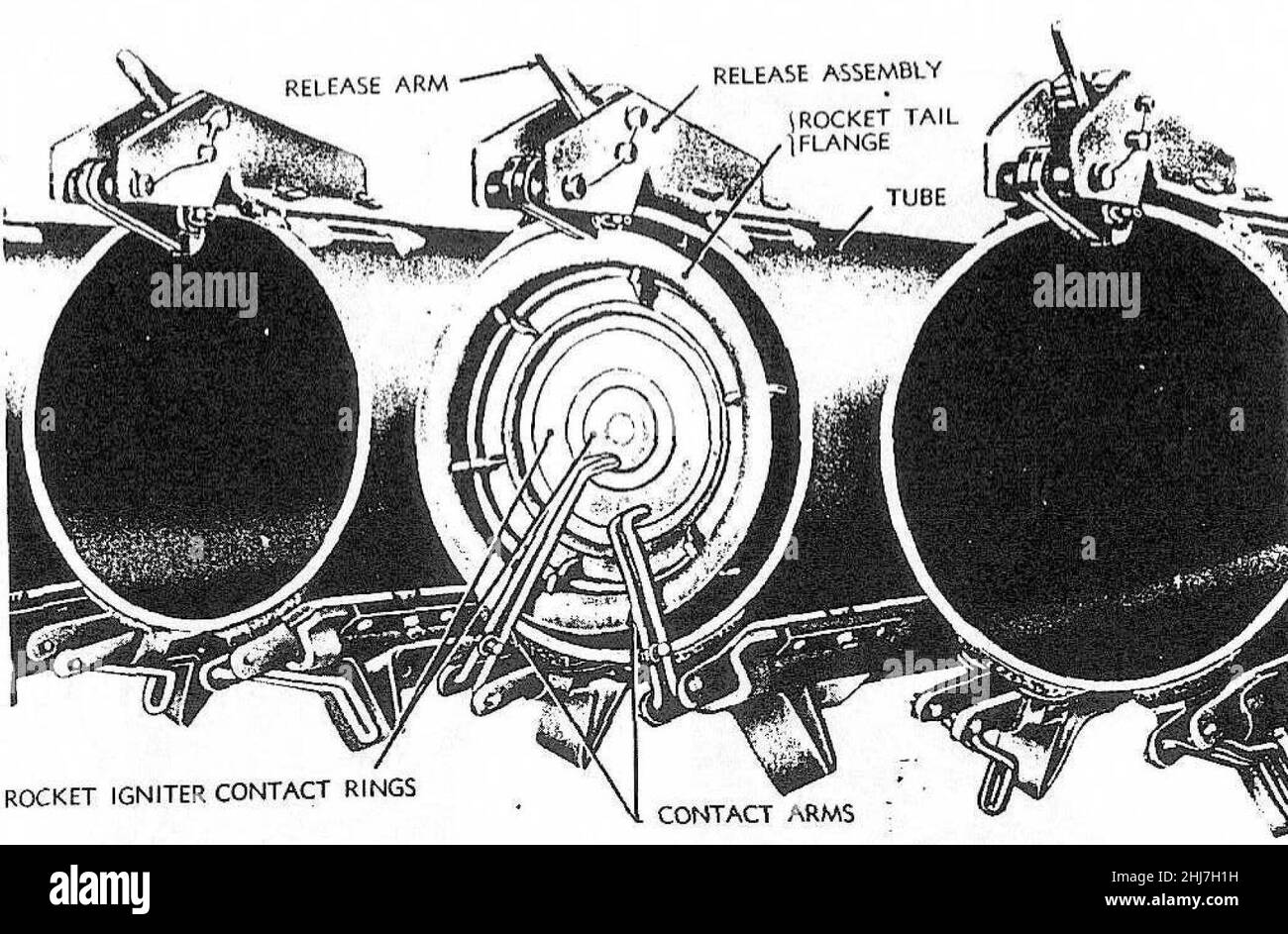 M8 Black and White Stock Photos & Images - Alamy
