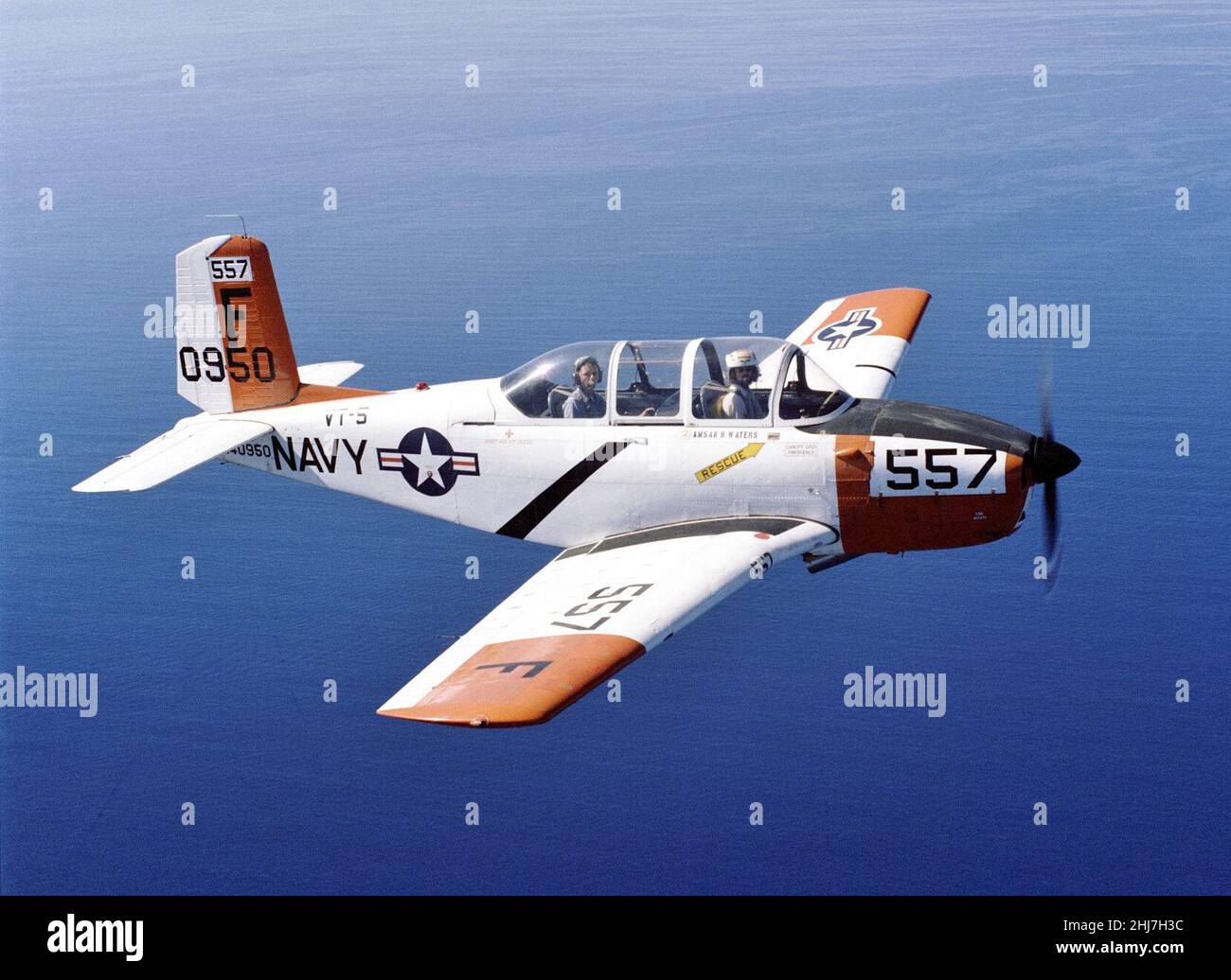 T 34c hi-res stock photography and images - Alamy