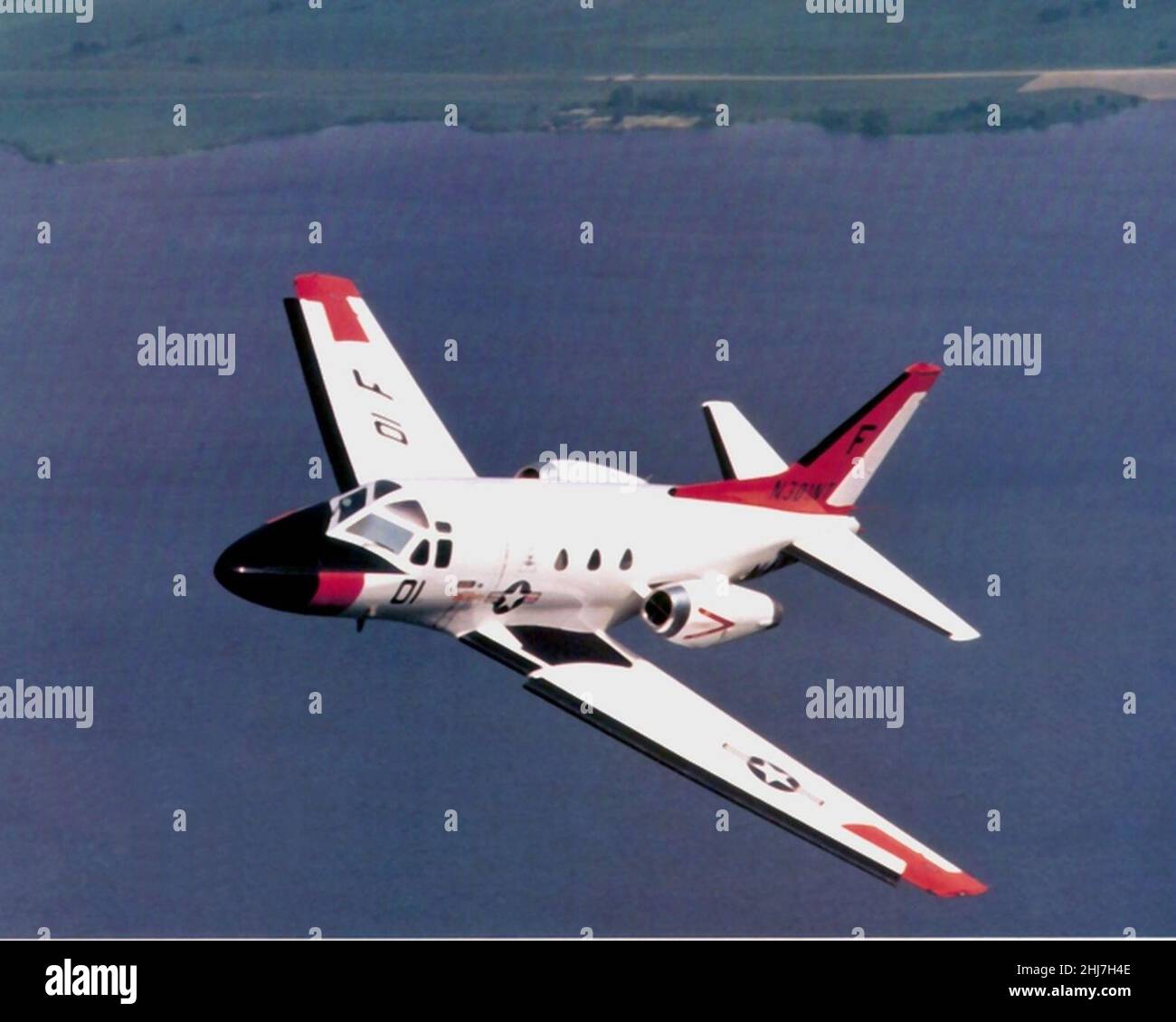 Cnatra hi-res stock photography and images - Alamy