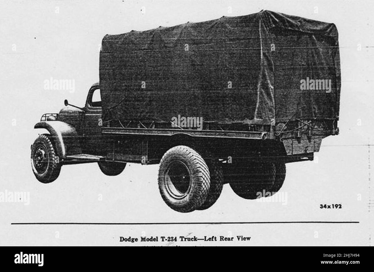 Left and rear view Black and White Stock Photos & Images - Alamy