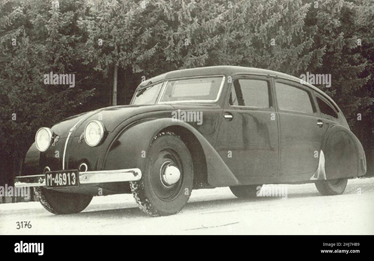 Prototype 1 hi-res stock photography and images - Alamy