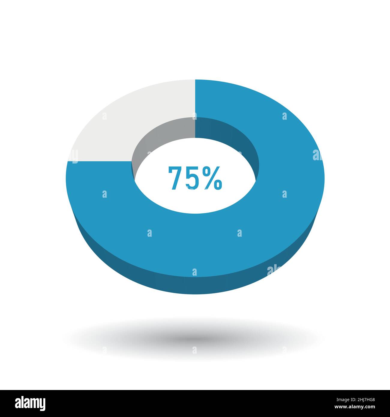 Document 75 Stock Vector Images - Alamy