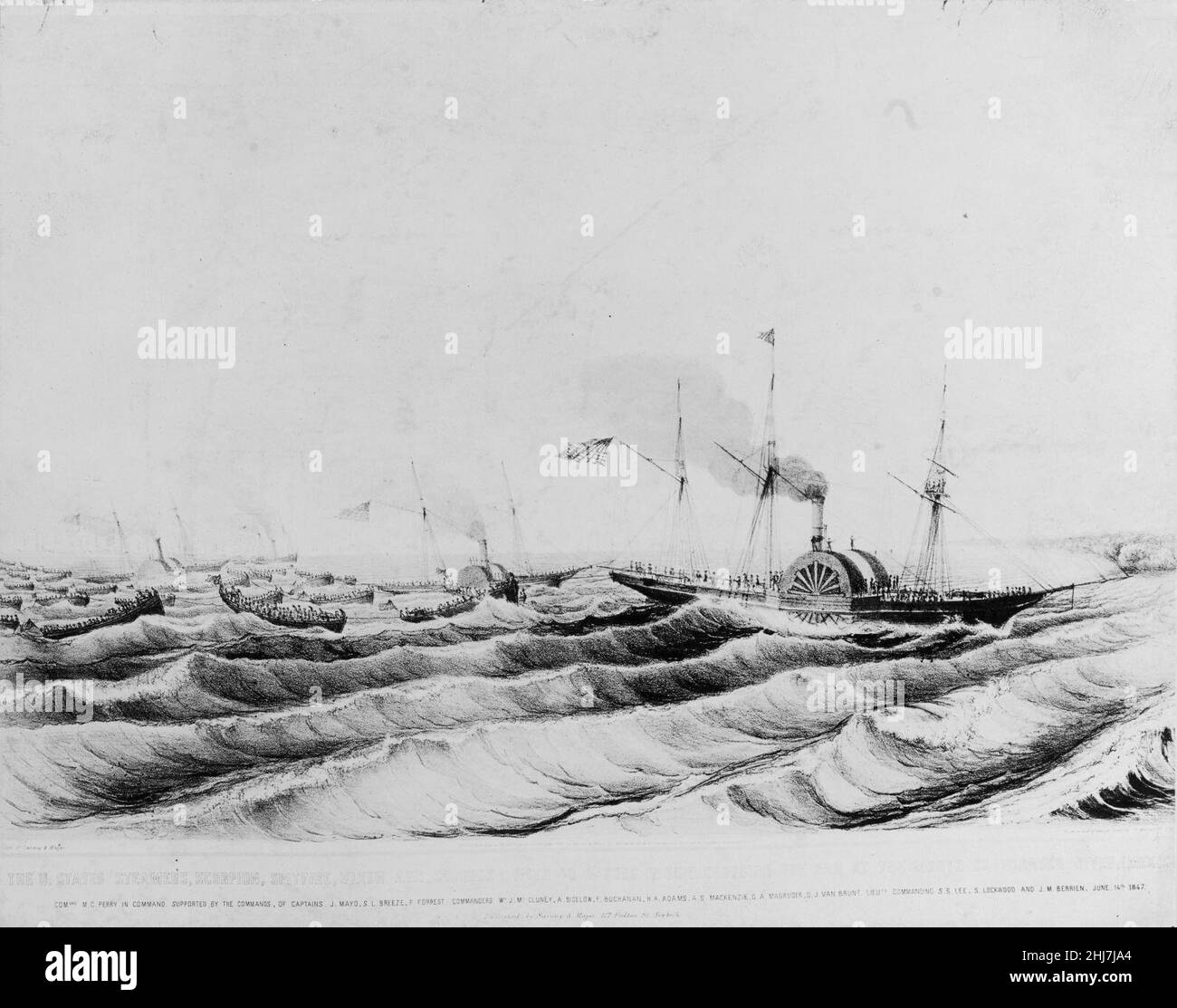 Tabasco, Mexico - NH 21 Stock Photo - Alamy