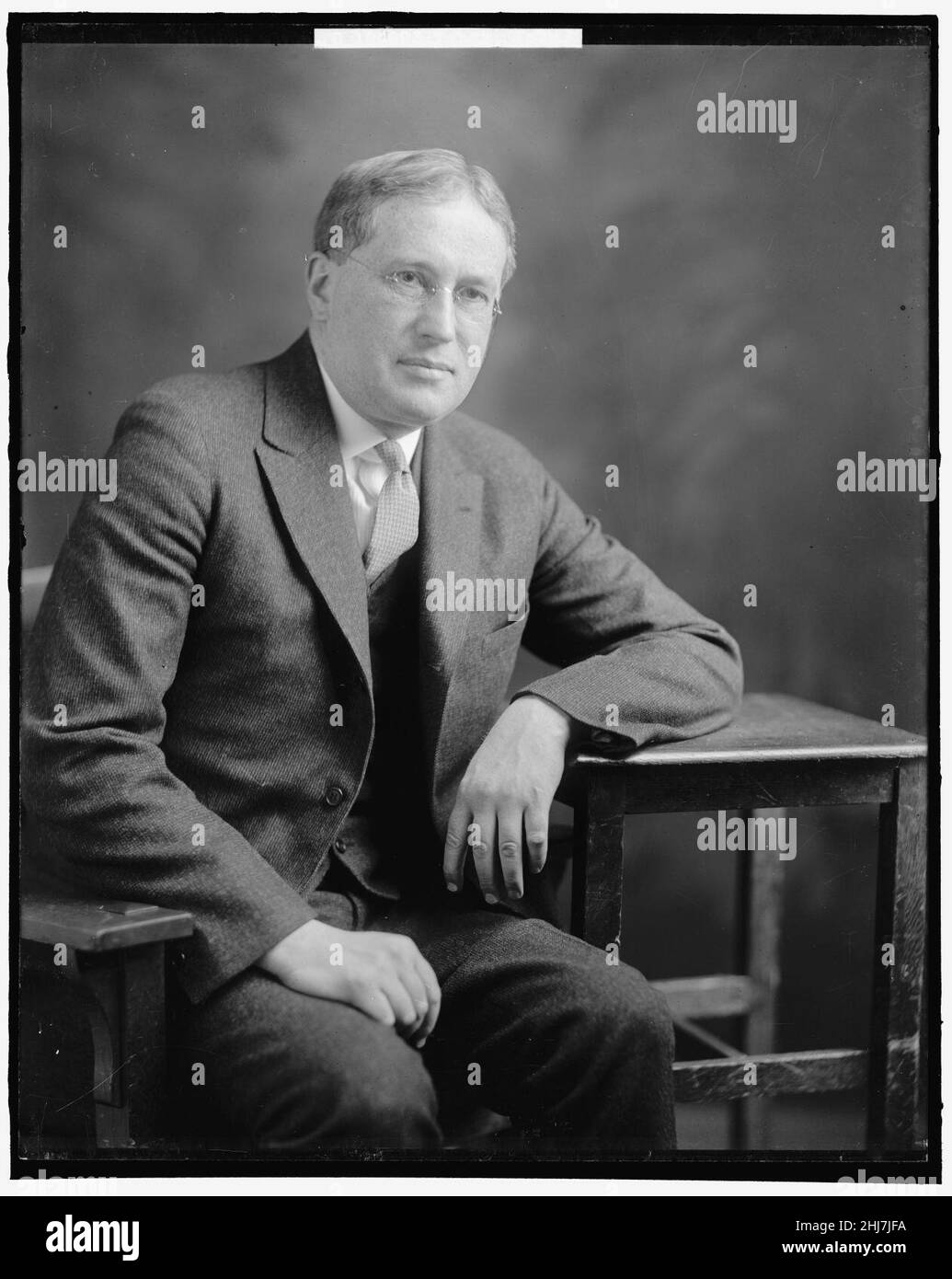 John taber hi-res stock photography and images - Alamy