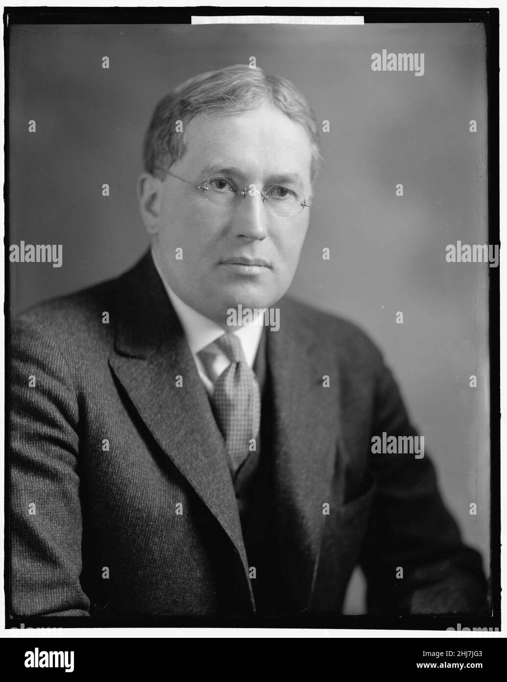 John taber hi-res stock photography and images - Alamy