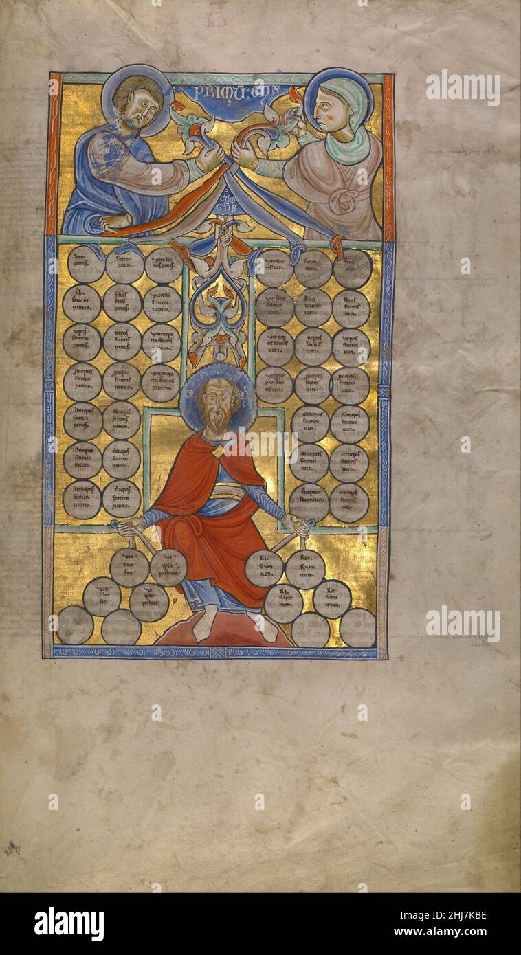 Affinity table hi-res stock photography and images - Alamy