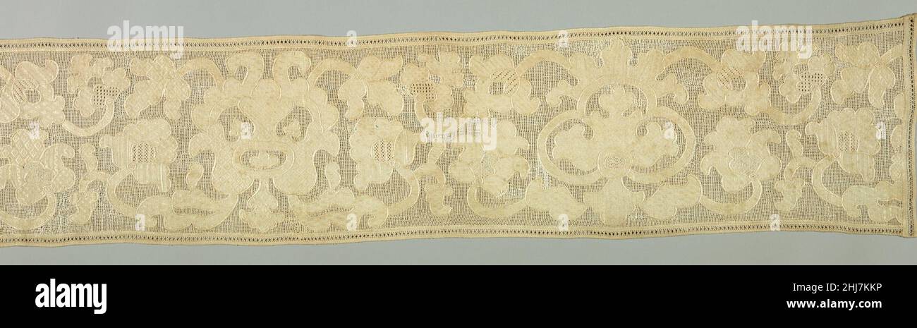 Table Runner (Russia), 19th century Stock Photo - Alamy