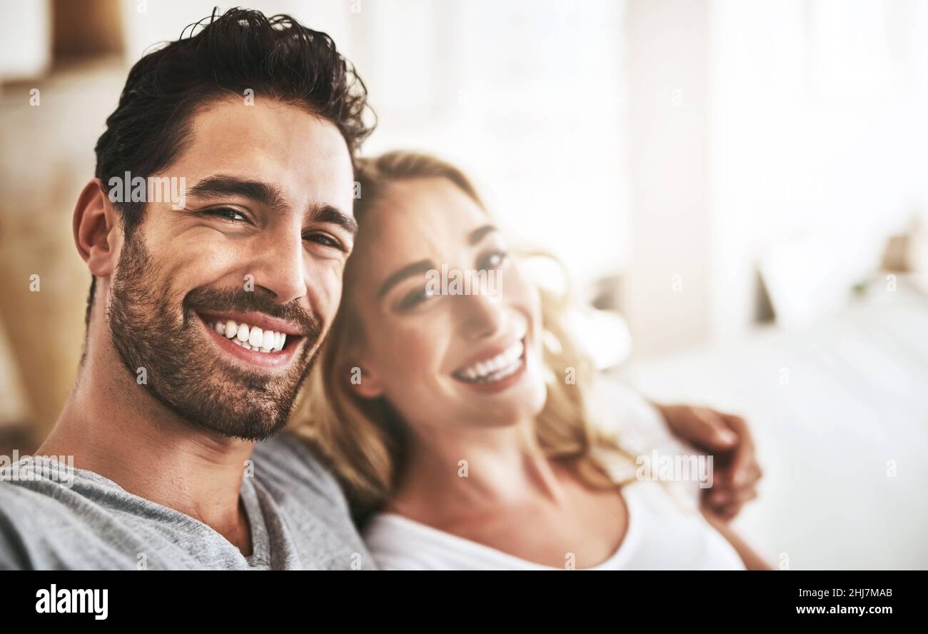 Beautiful couple spent time in hi-res stock photography and images - Alamy