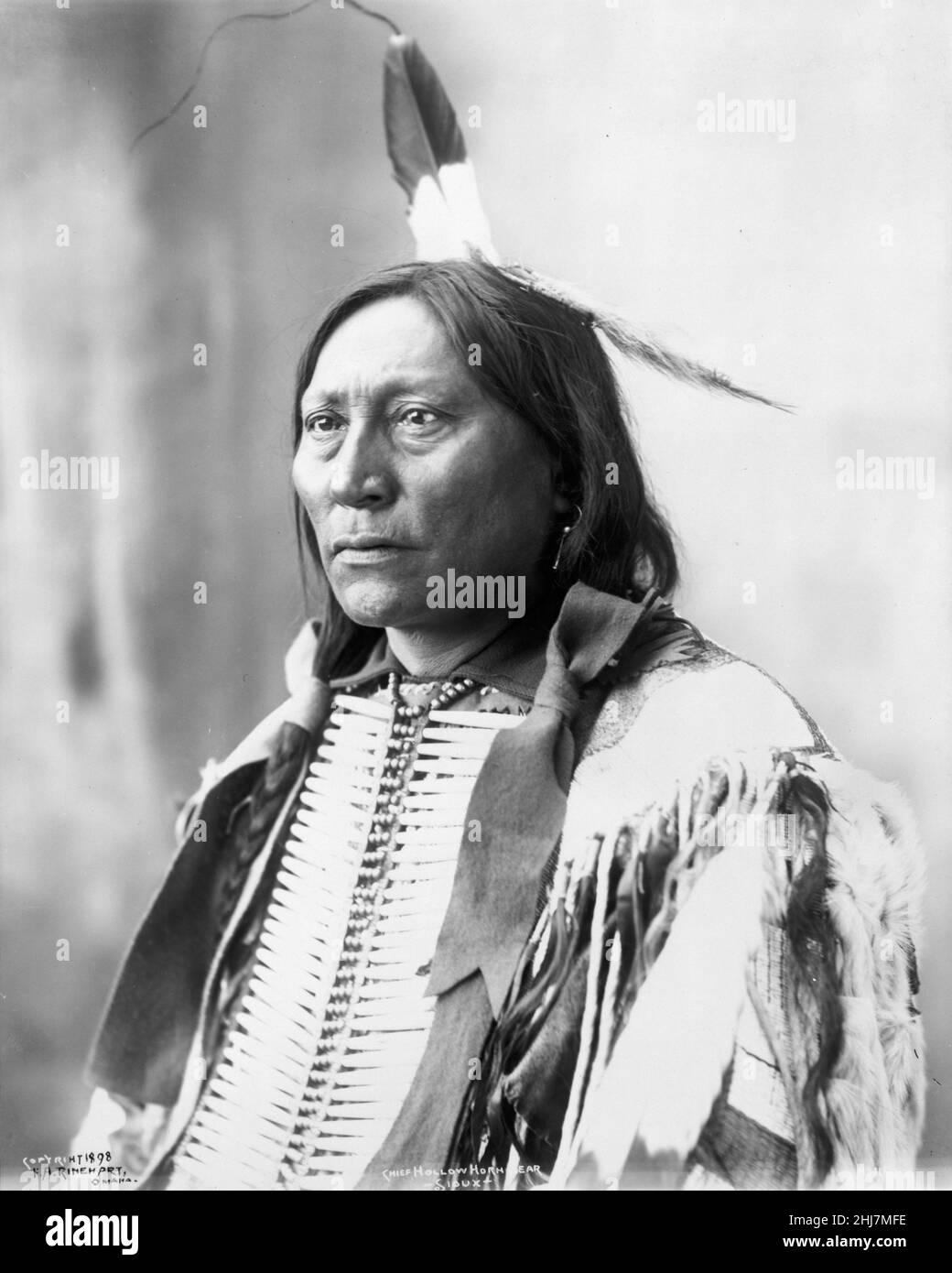 Antique and vintage photo - Native american / Indian / American Indian ...
