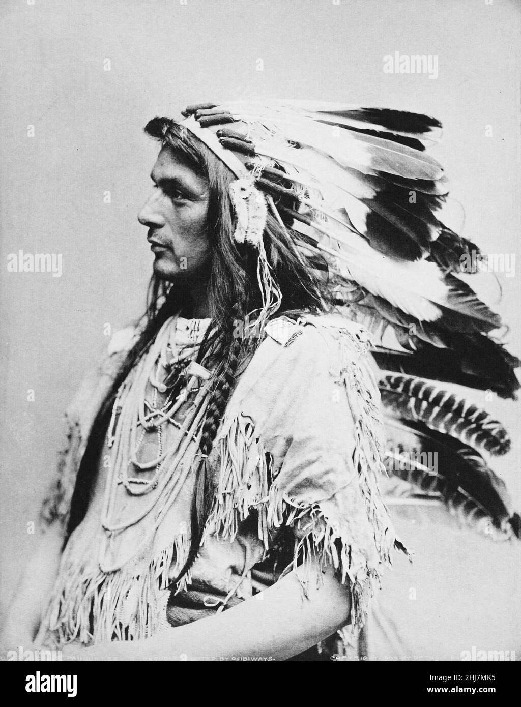 Ouibiways hi-res stock photography and images - Alamy