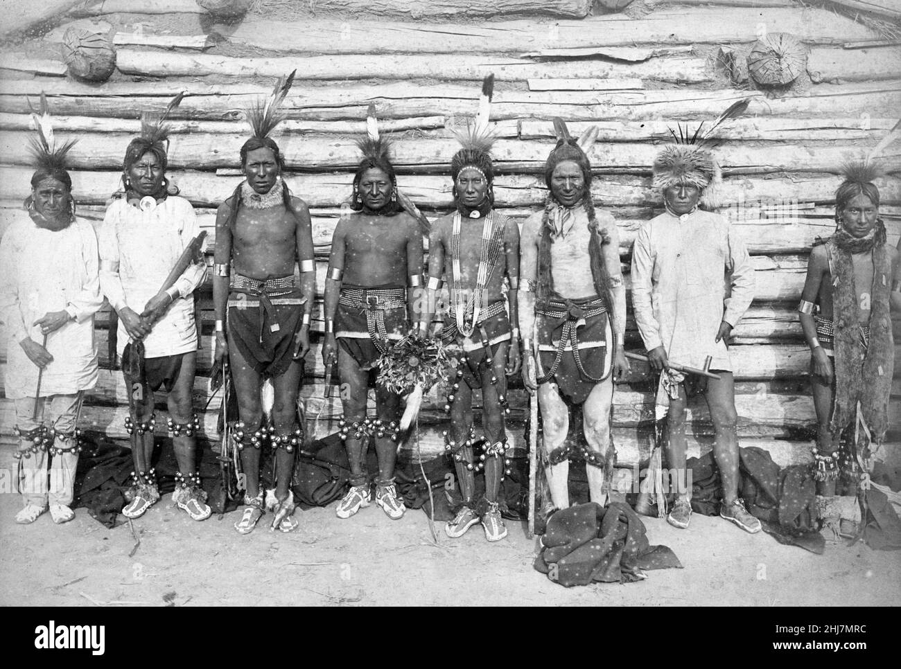Retro photo of dancers Black and White Stock Photos & Images - Alamy