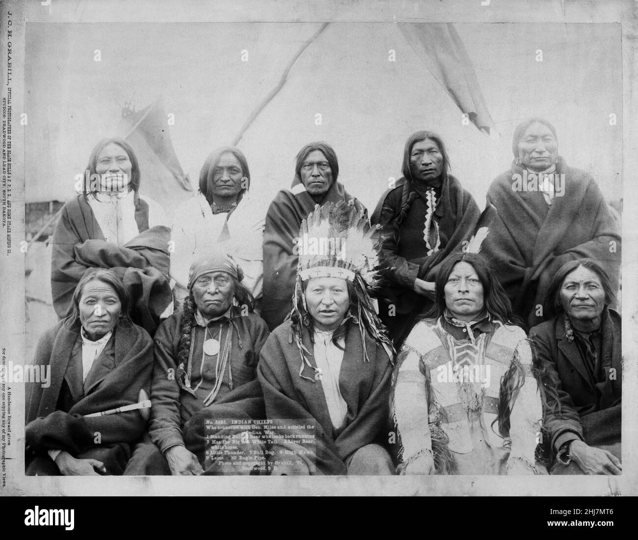 Indian style sitting Black and White Stock Photos & Images - Alamy