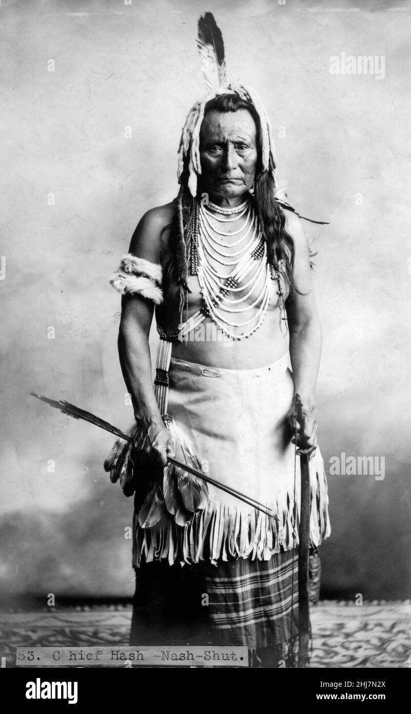 Hash warrior hi-res stock photography and images - Alamy