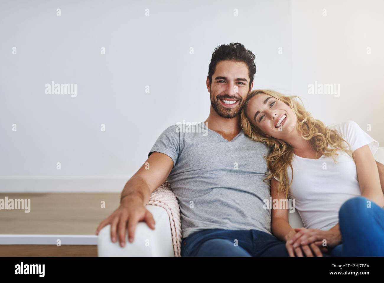 Weekend get together hi-res stock photography and images - Alamy