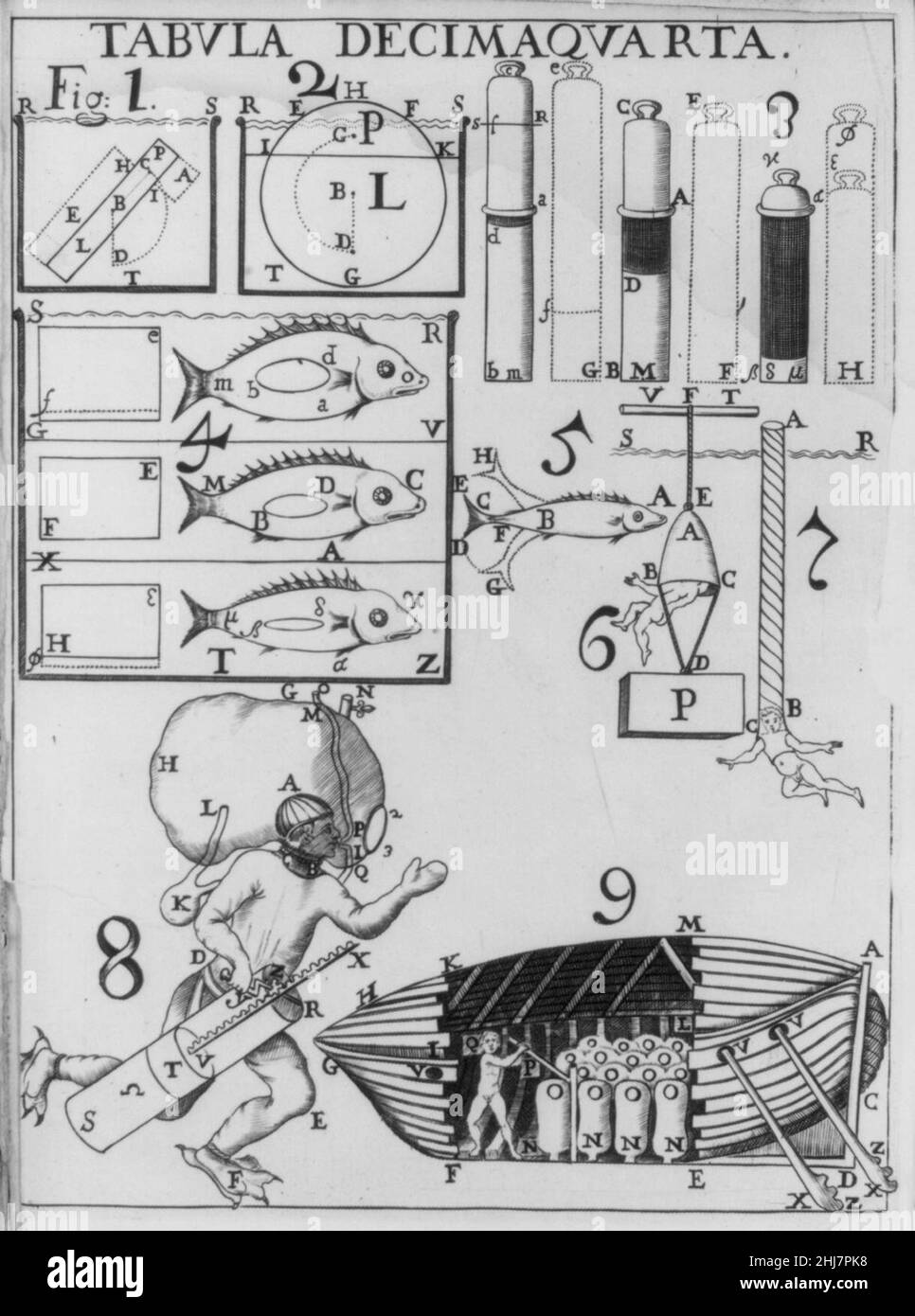 Tabula Black and White Stock Photos & Images - Alamy